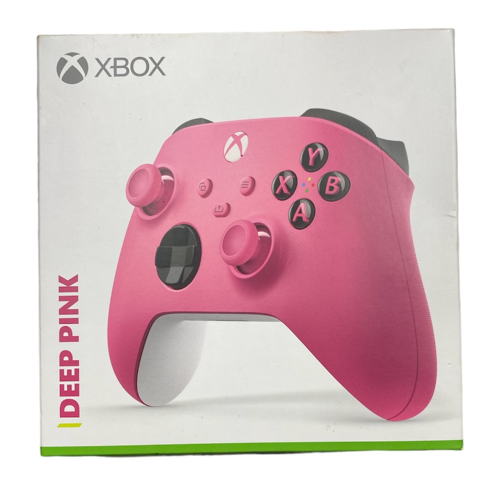 (Xbox One) Controllers - Own4Less